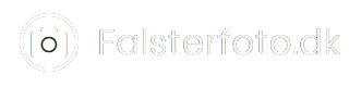 Falsterfoto - en amatørfotograf fra Falster